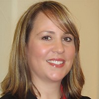 allison_sanders | Aclivity